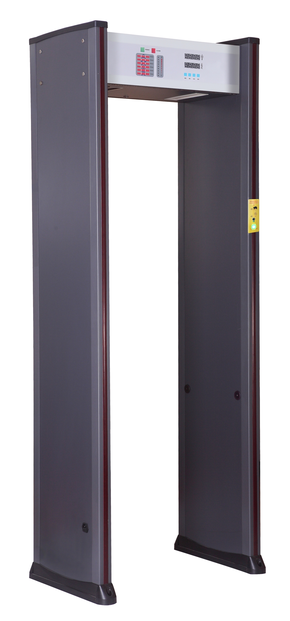 Atlantech Laser Marking and Engraving Equipment